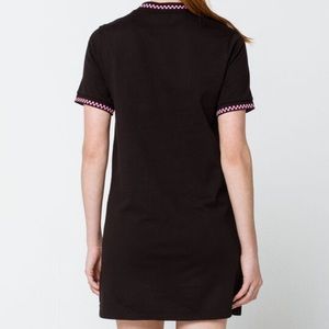 Vans | Dresses | Vans Skater Dress | Poshmark